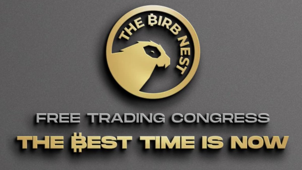 Thread by @crypto_birb on Thread Reader App – Thread Reader App