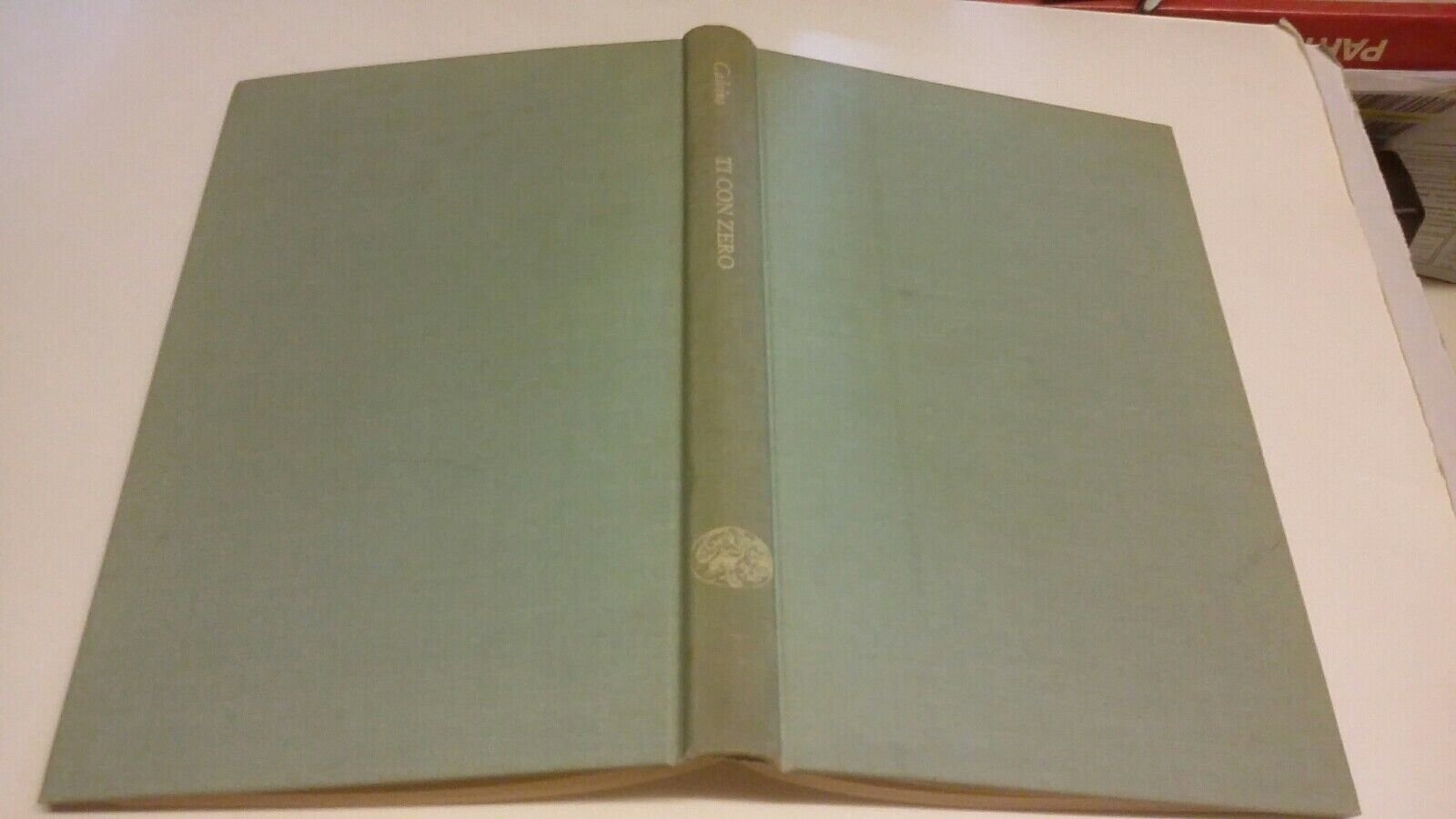 Storia della Letteratura Russa et Altri Libri - Libri da Collezione by ...