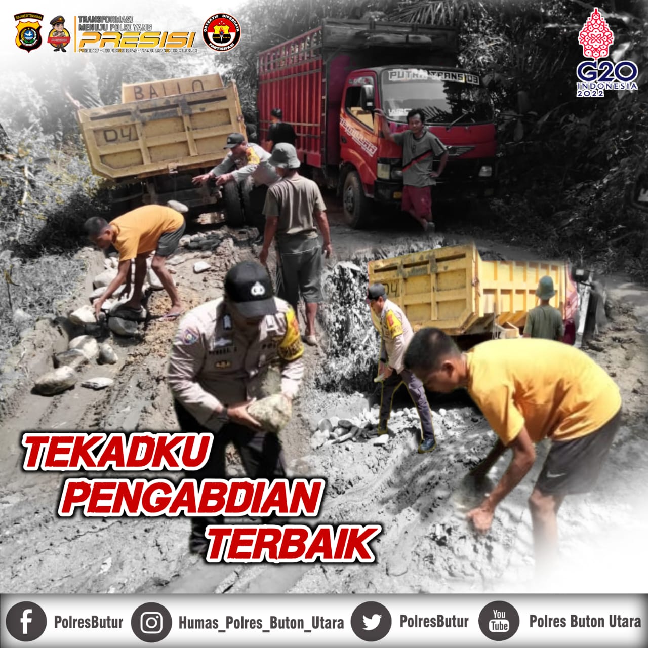 @fatraka_Ershi (@Fatraka_Ershi) / Twitter