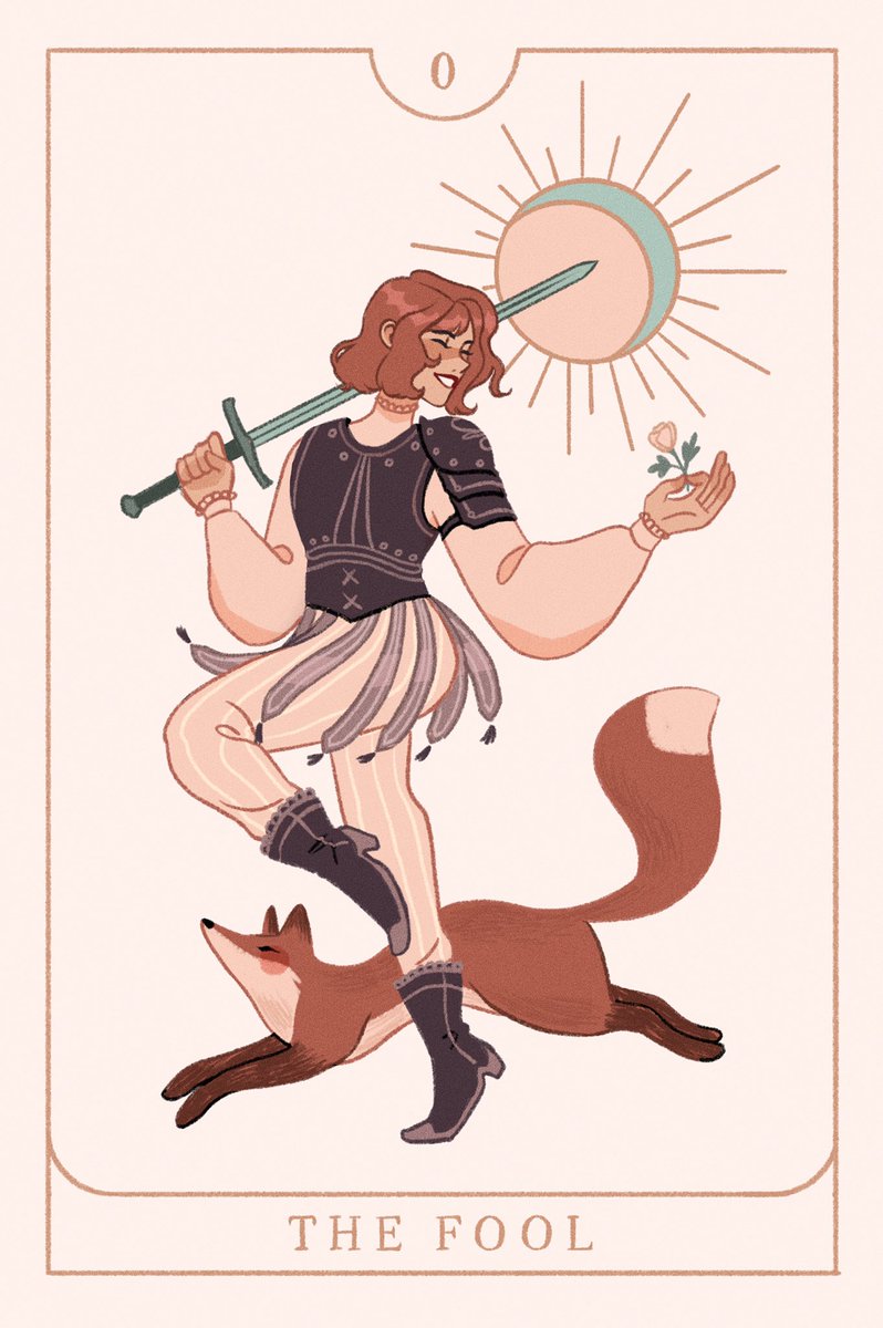 「🥰☠️ 」Rachel Eaton @ Realtaの漫画