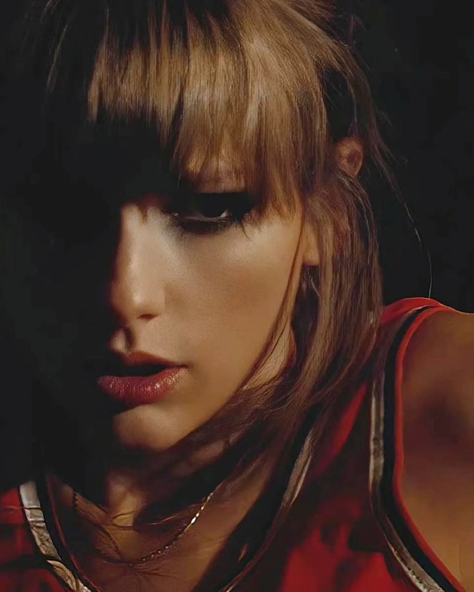 Update Swift Brasil On Twitter Com 342 Mil Unidades Vendidas O álbum