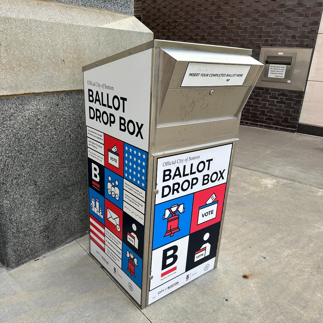 City of Boston on Twitter: City of Boston on Twitter: