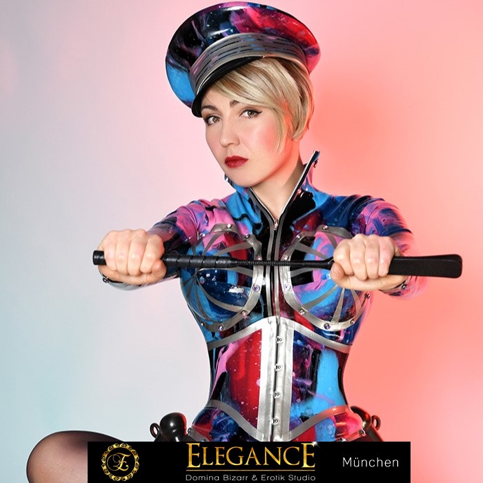 ELEGANCE -BDSM Mietstudio & SM APARTMENTS on Twitter: "Pixie Pee Magic im #Dominastudio ELEGANCE ...