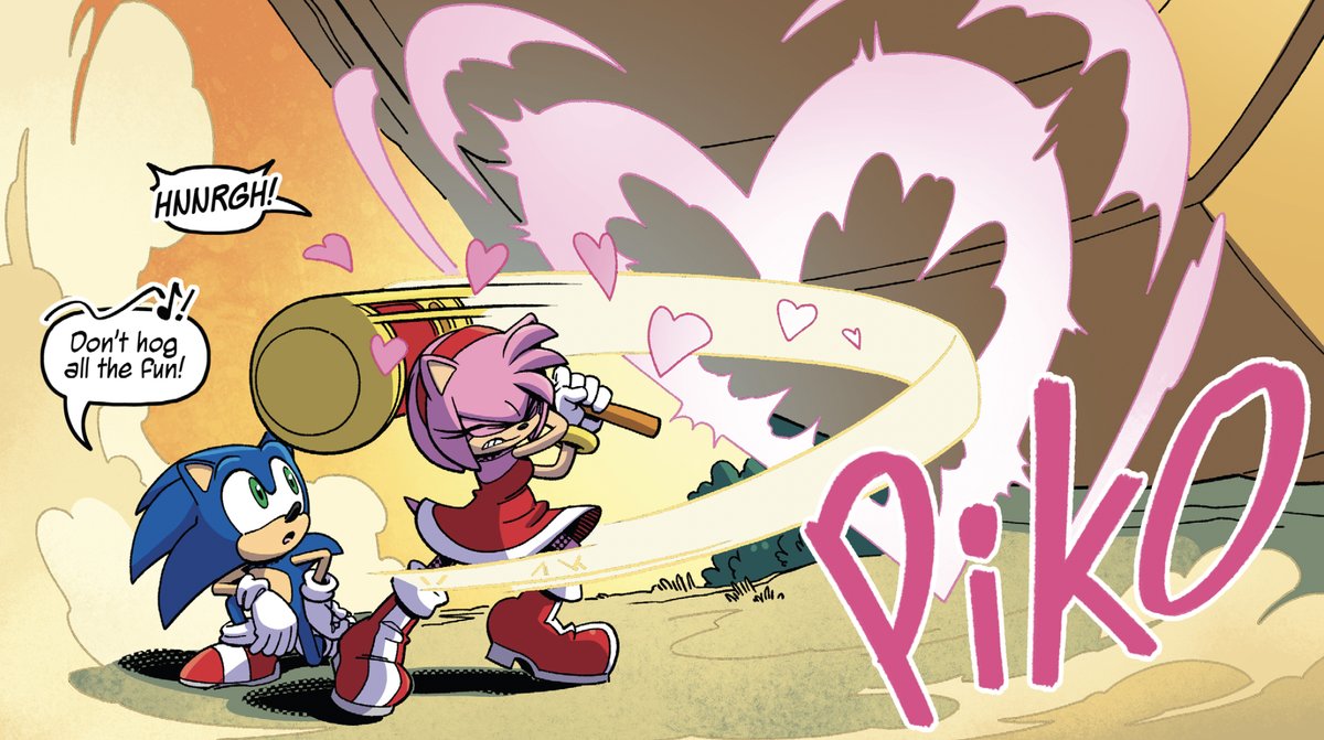 Sonic The Hedgeblog On Twitter RT IanFlynnBKC Now You Can Read This sonic-the-hedgeblog-on-twitter-rt-ianflynnbkc-now-you-can-read-this