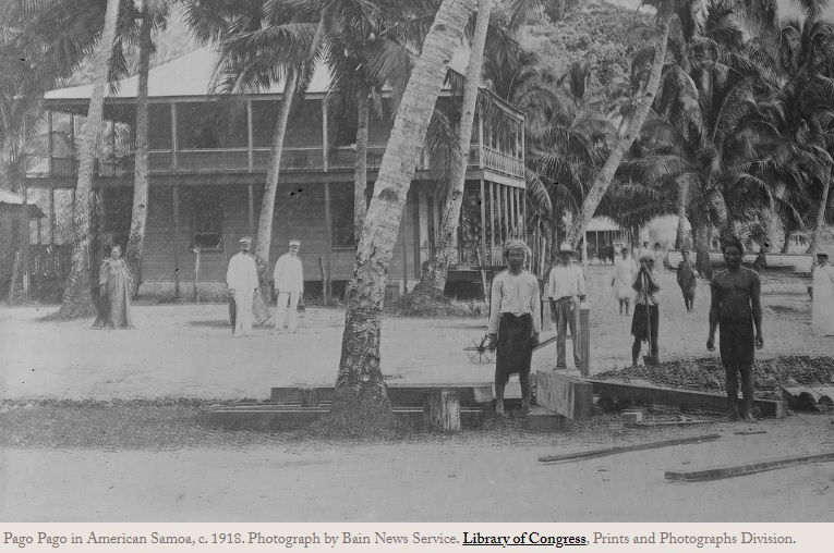 Historrror On Twitter November 7 1918 The 1918 Influenza Epidemic