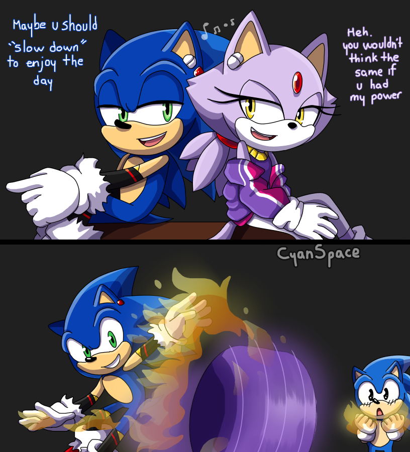 sonazeのTwitterイラスト検索結果。