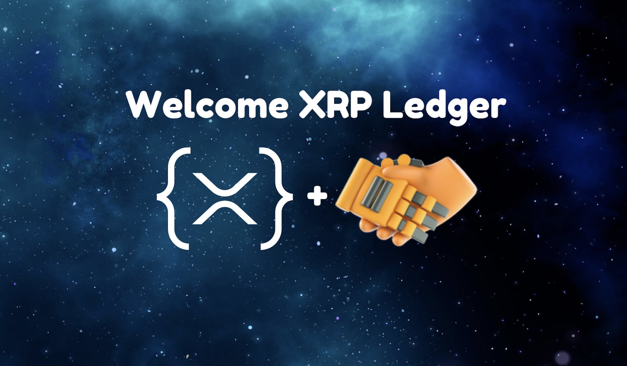 🦾 Collab.Land 🤖 on Twitter: 🦾 Collab.Land 🤖 on Twitter: