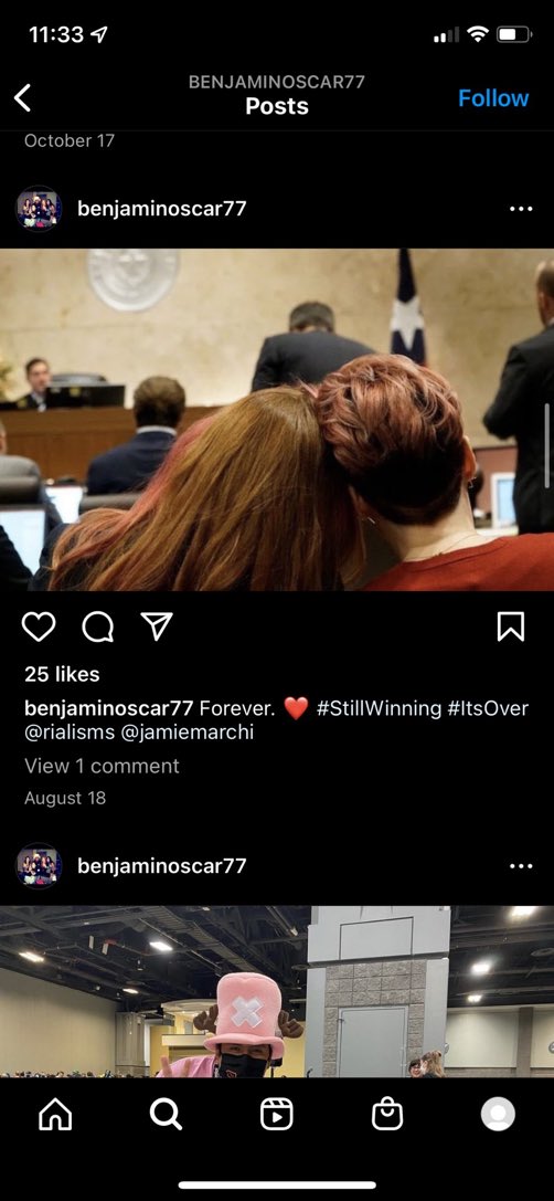 Juno Maxwell 🎄 on Twitter: "RT @KickVicLosers: Treachery lands you in the darkest pits of hell."