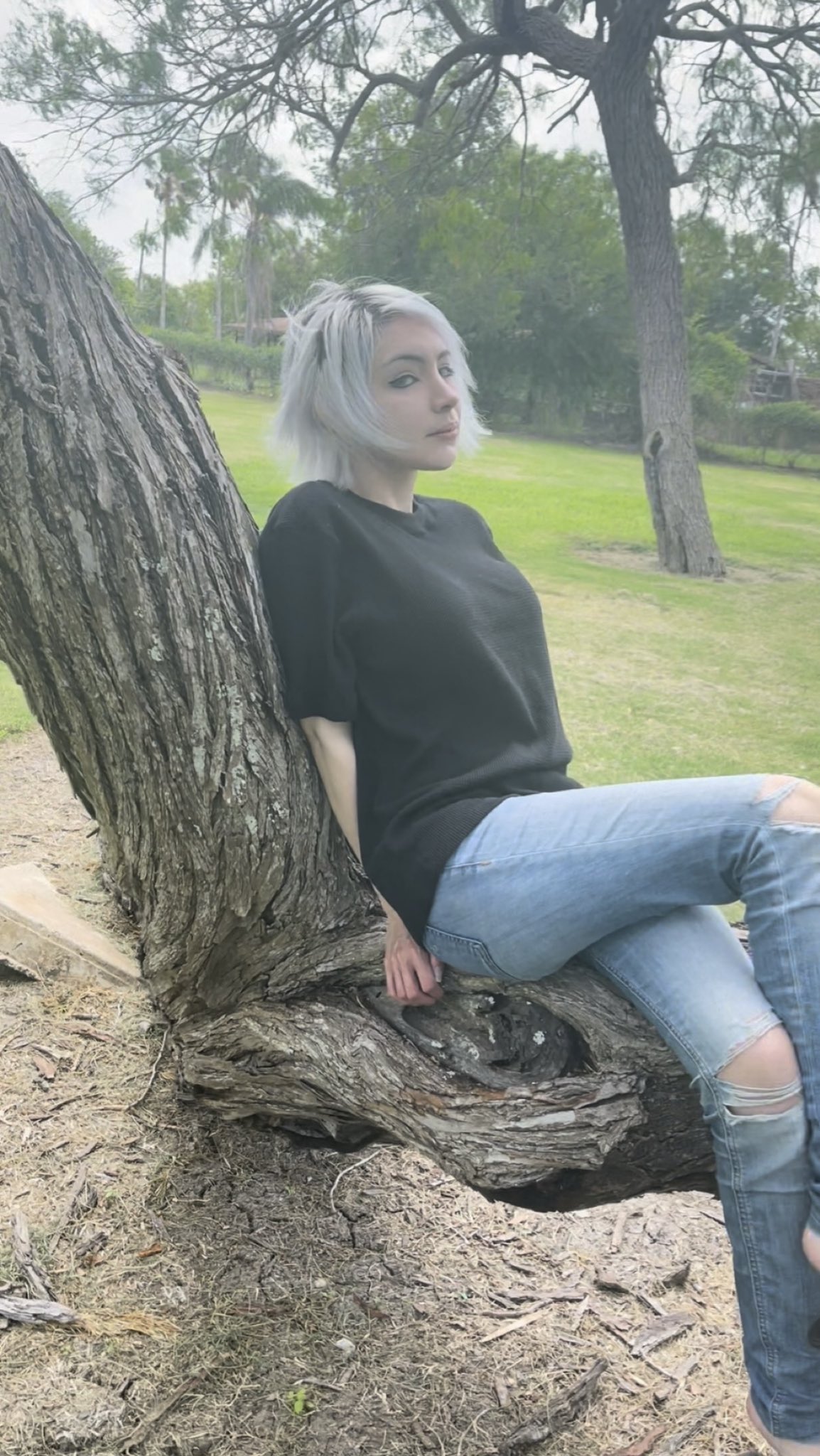 Helloskitty On Twitter рџќѓ Https T Co Zvfq7r6v9p Twitter