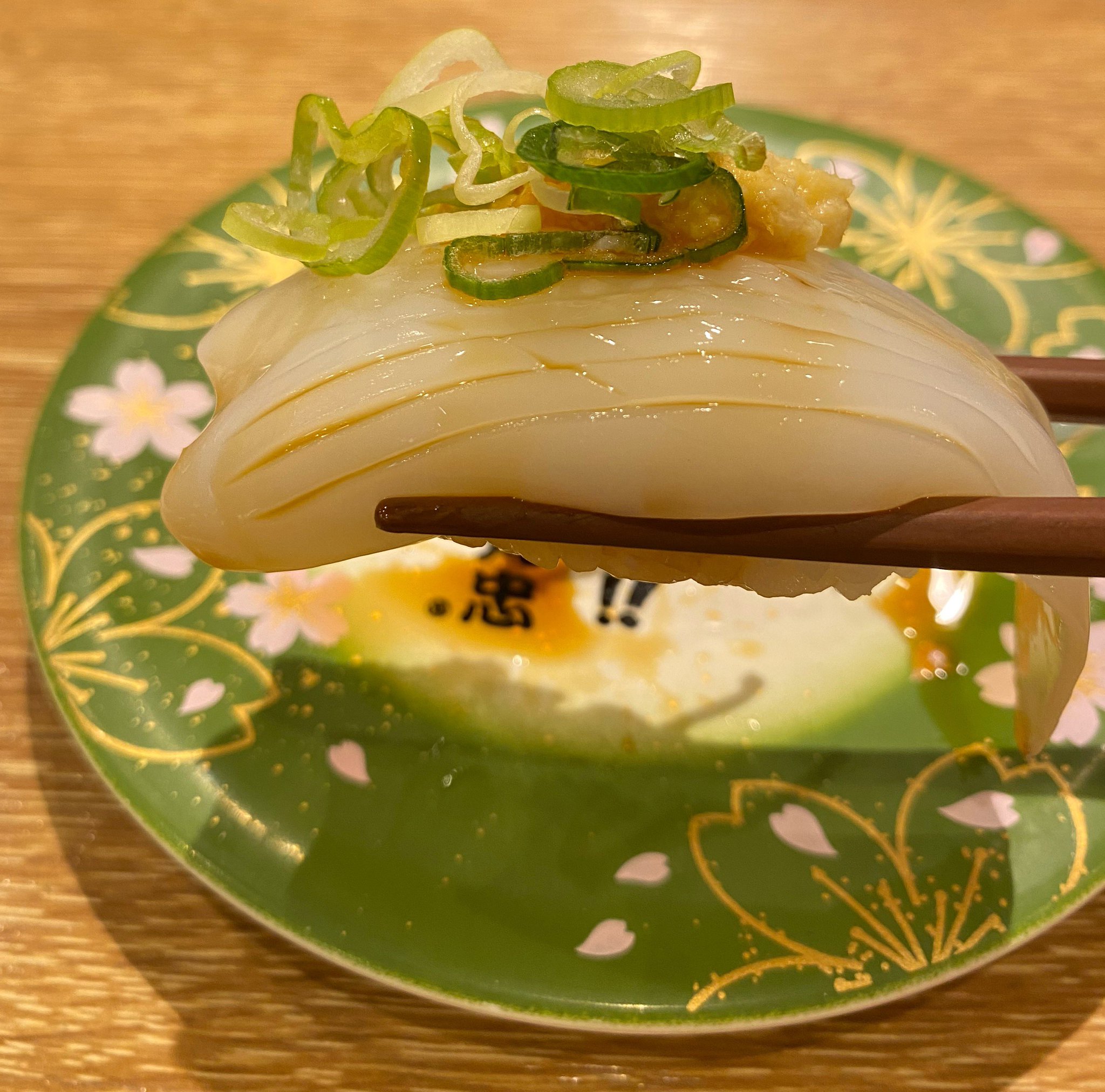 TKC OF THE WORLD on Twitter: "https://t.co/8wxu9OwsI9" / Twitter