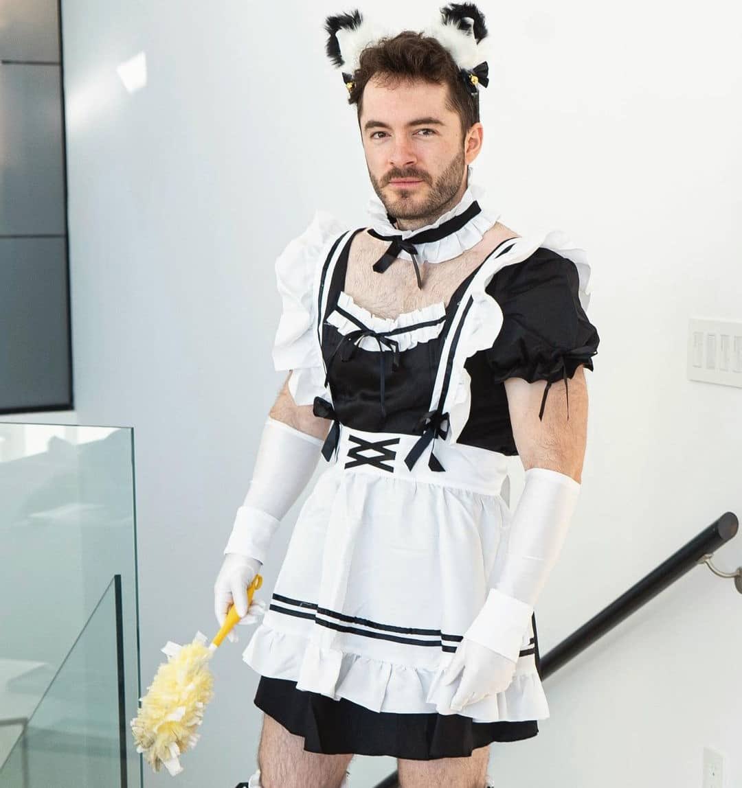 Prideless on Twitter: Prideless on Twitter: