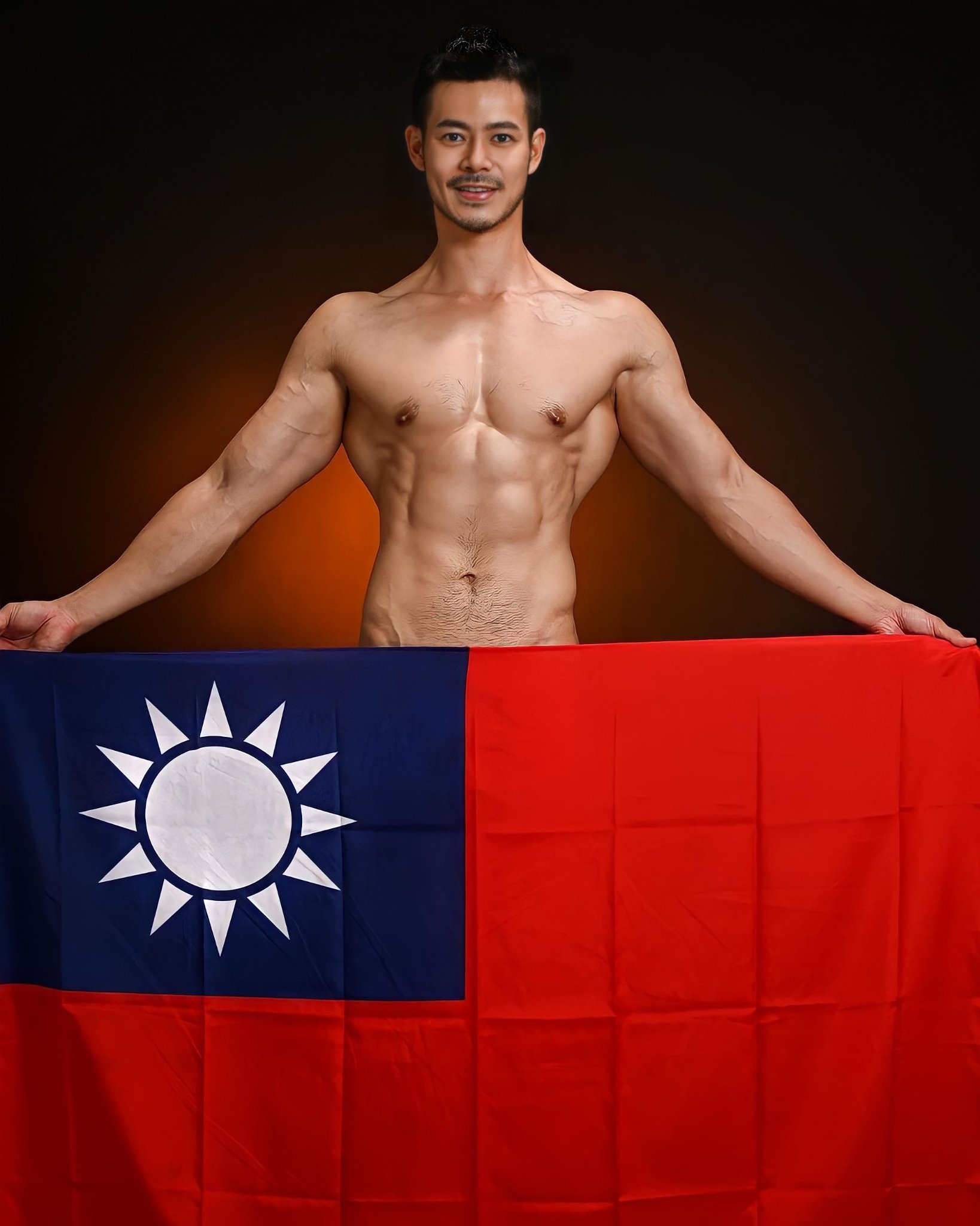 Robin on Twitter: "Jacob Hsiao 🇹🇼 2022 https://t.co/R5K8kFtUcz" / Twitter