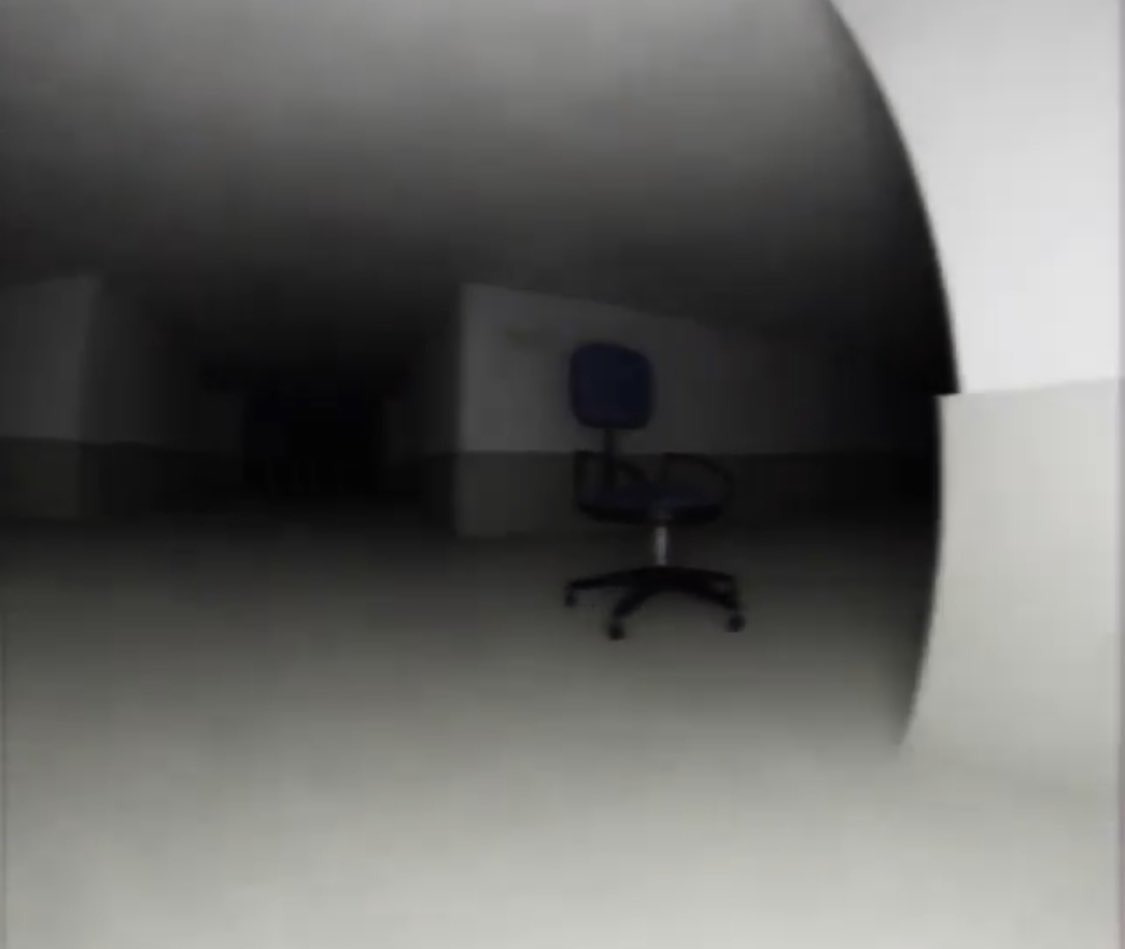 Liminal Spaces on Twitter: "Liminal space 5—(G https://t.co/eV96rSujYm" / Twitter