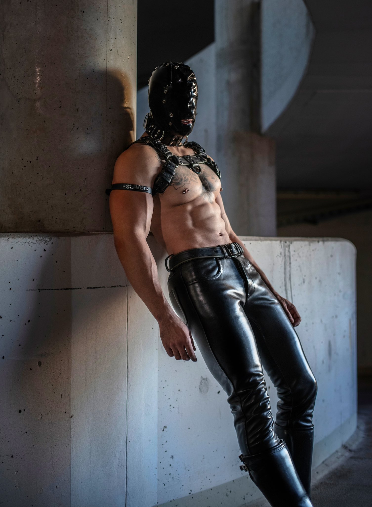 Bound Eagle on Twitter: "Ready for my walk now, please …🐕😜 https://t.co/JDNRE8S55T" / Twitter