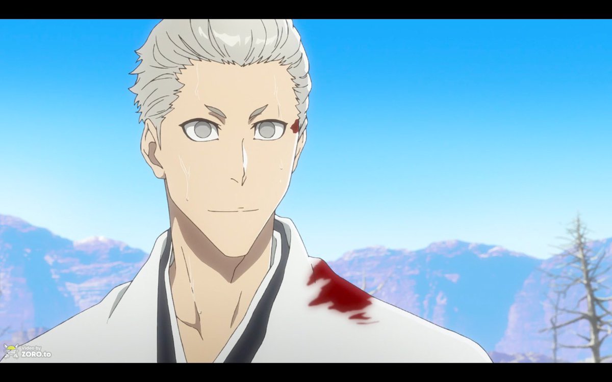 chojiroのTwitterイラスト検索結果。