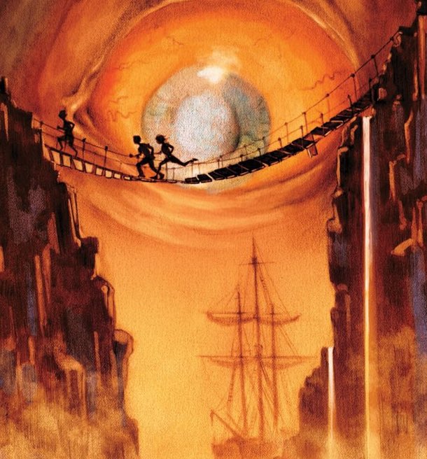 Percy Jackson News π± On Twitter βthe Best Part Was Watching Him Work
