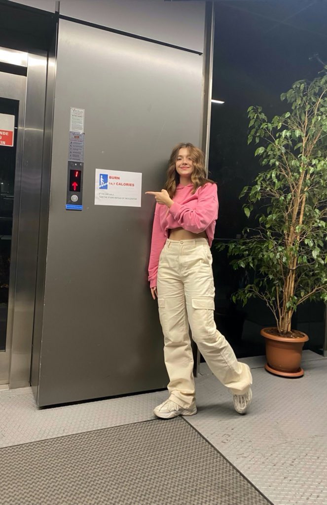 Sude on Twitter: "Katılıyorum @narklpss https://t.co/WsdYLv7BHP" / Twitter