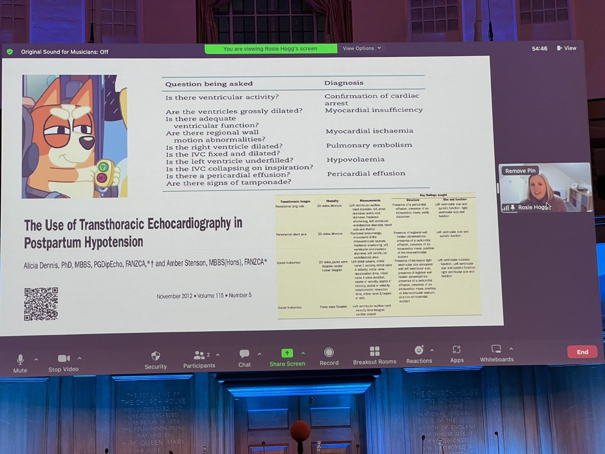 Thread by @OBsleepmerchant on Thread Reader App – Thread Reader App