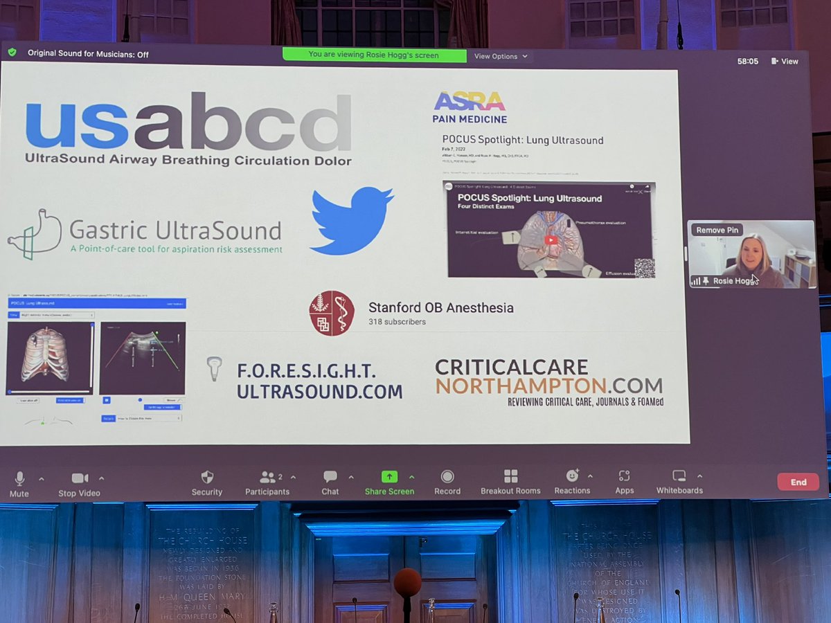 Thread by @OBsleepmerchant on Thread Reader App – Thread Reader App