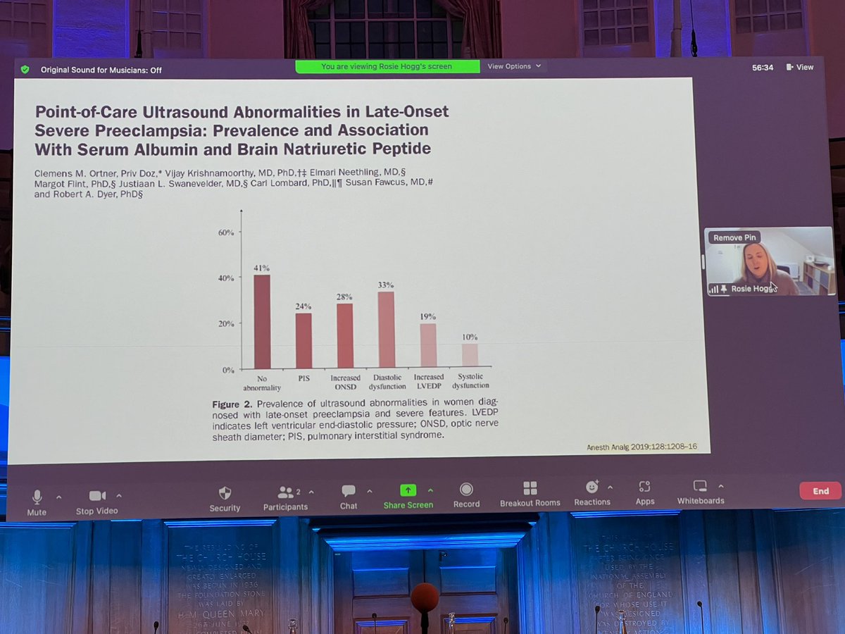 Thread by @OBsleepmerchant on Thread Reader App – Thread Reader App