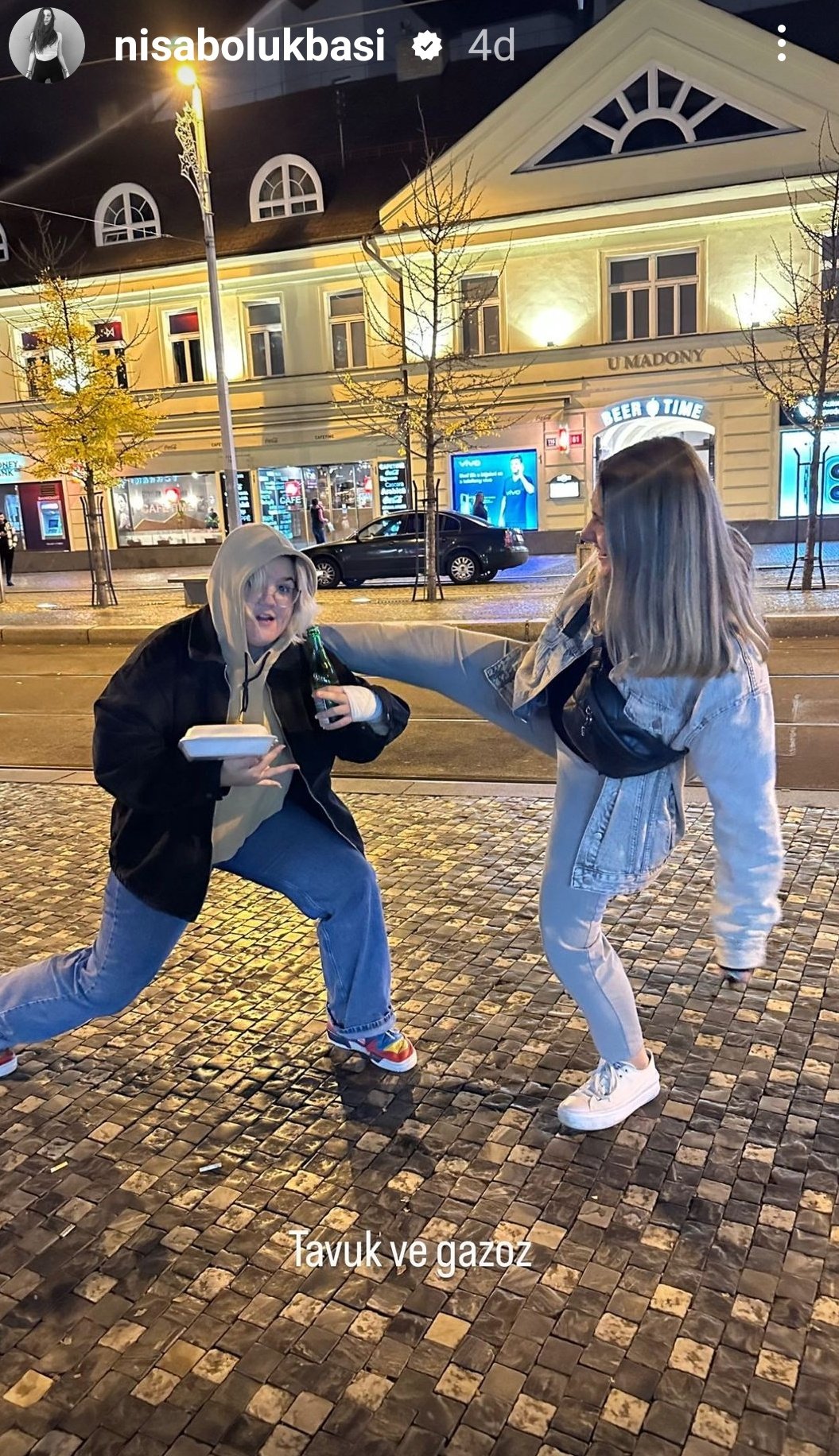 NİSA ️‍🔥 CHAMPIONFC on Twitter: "Ahhhahaha bebekler♥️ https://t.co/nCLjvtYBUf" / Twitter