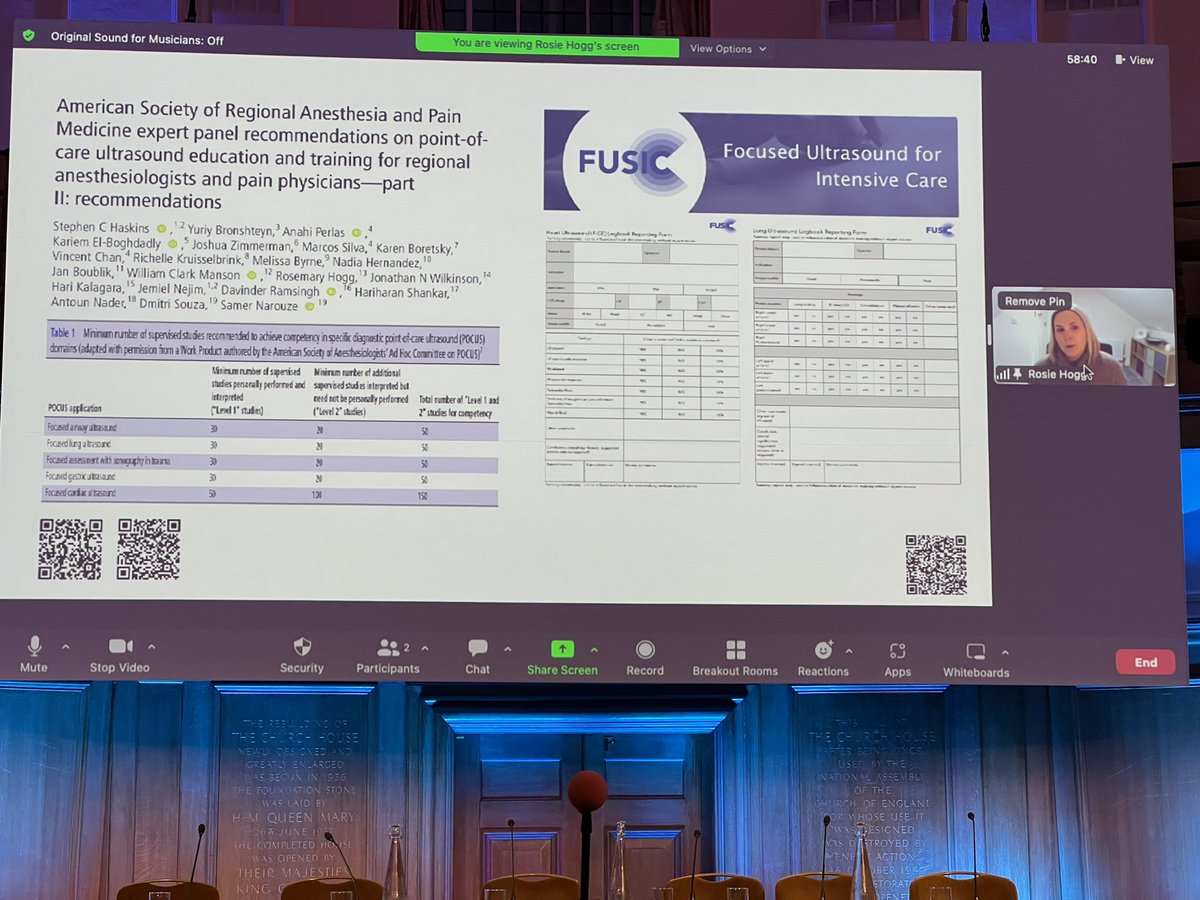 Thread by @OBsleepmerchant on Thread Reader App – Thread Reader App