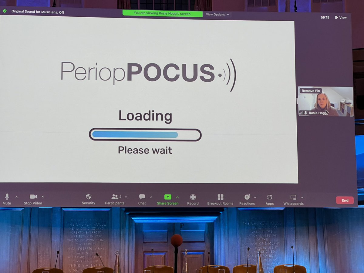 Thread by @OBsleepmerchant on Thread Reader App – Thread Reader App