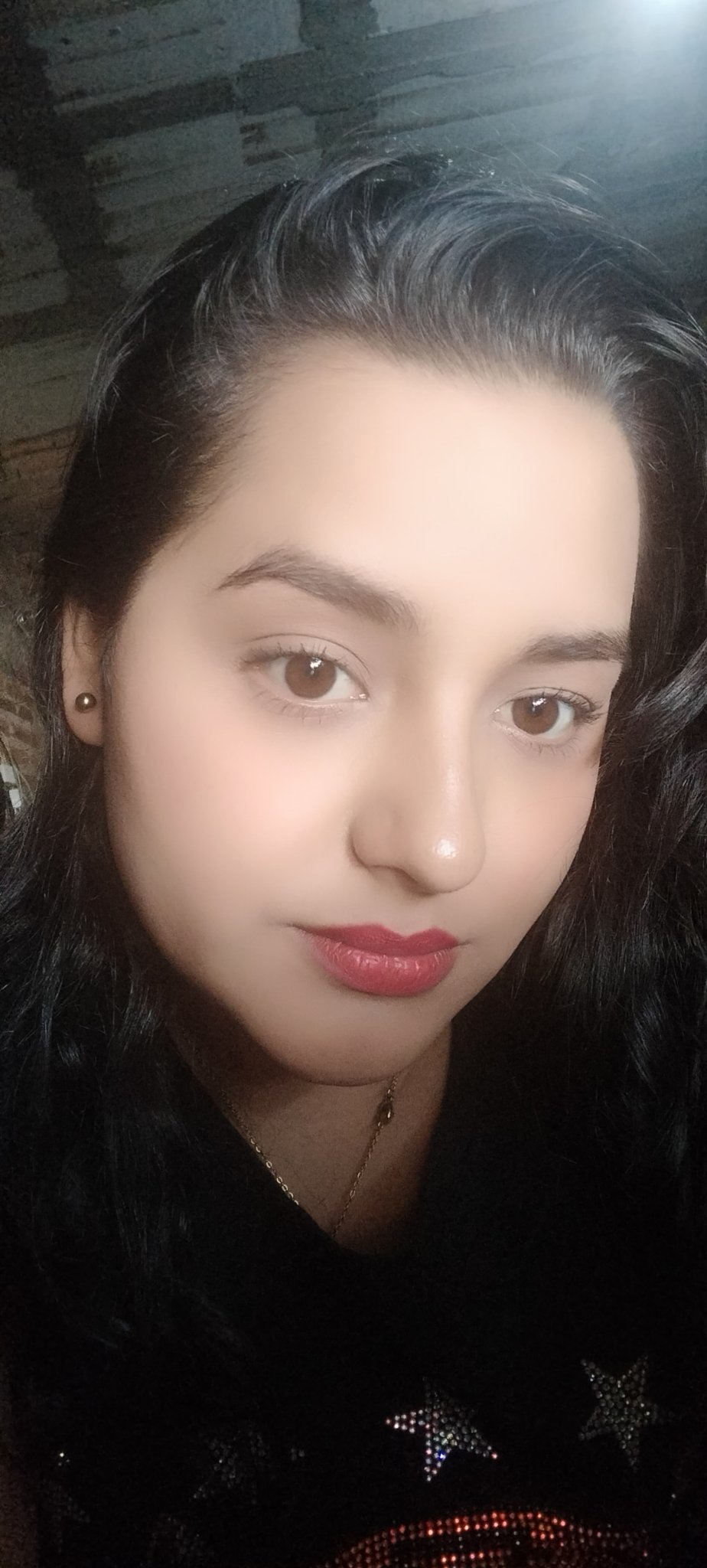 sarahi (@sarahi71960371) / Twitter