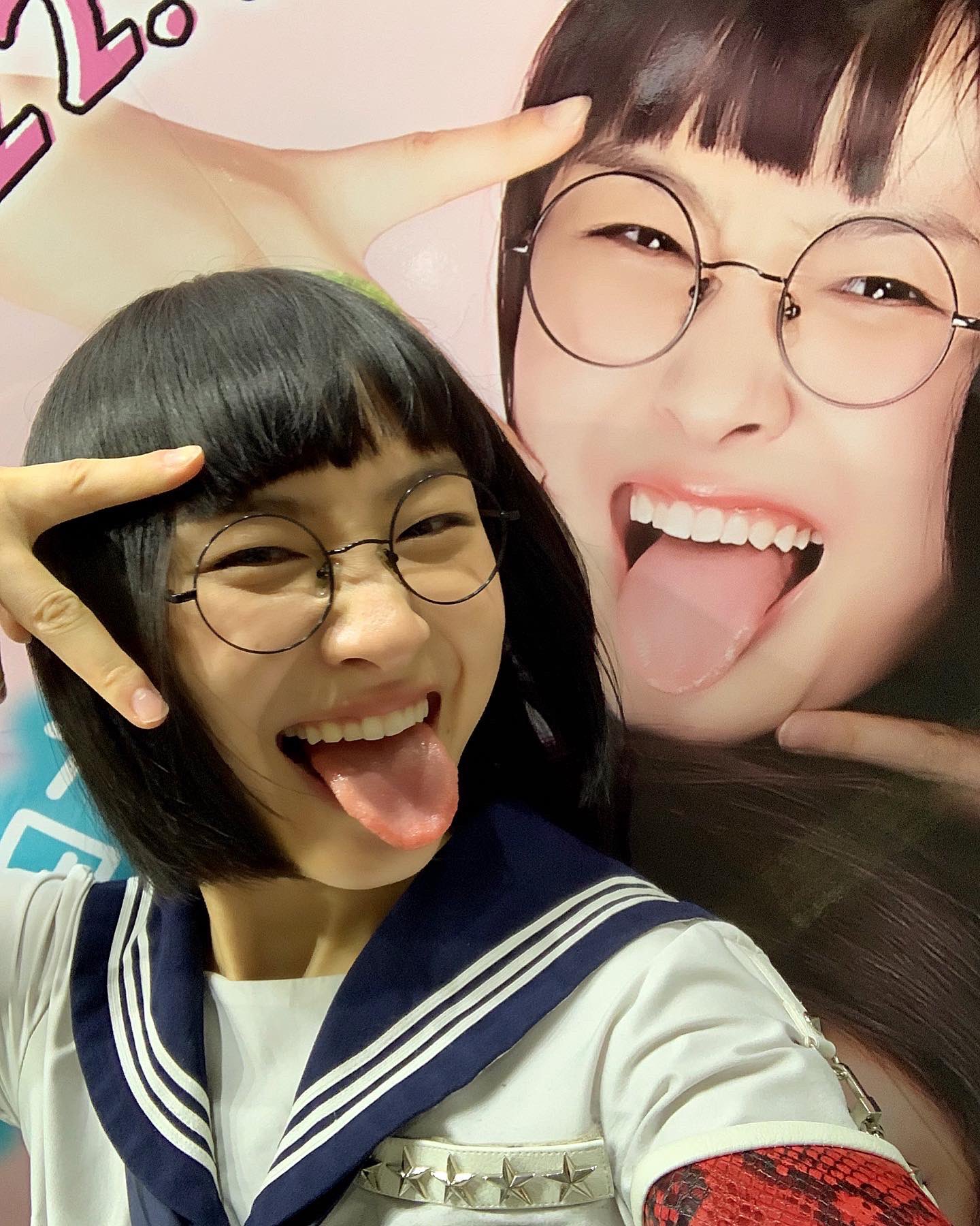 新YABAさん (@NEWYABA0017) / Twitter