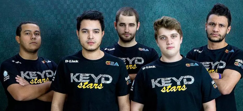 Vivo Keyd Stars on Twitter: Vivo Keyd Stars on Twitter: