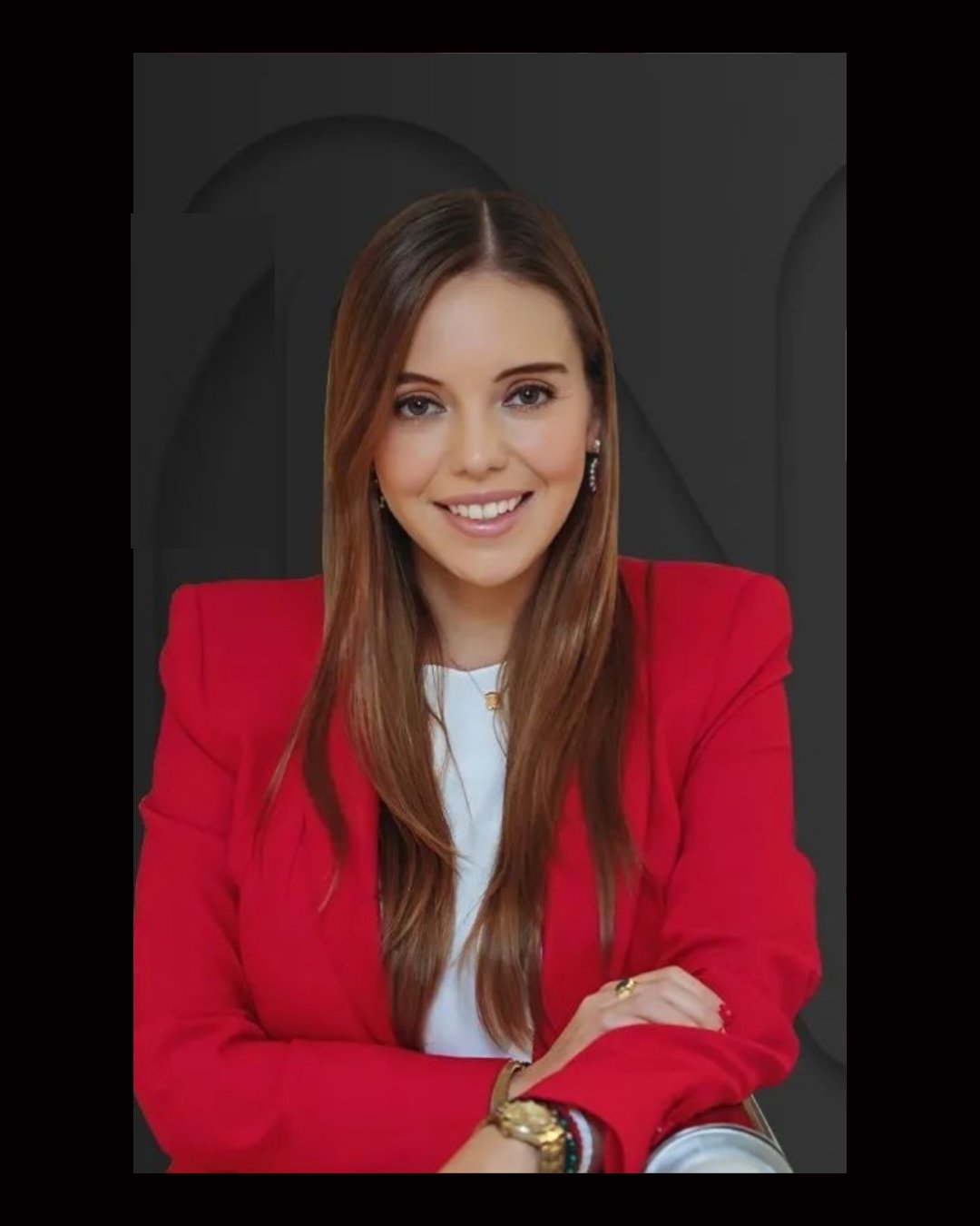 Apra Araucanía On Twitter ⚠️ Diputada Camila Flores Es Ingresada A La