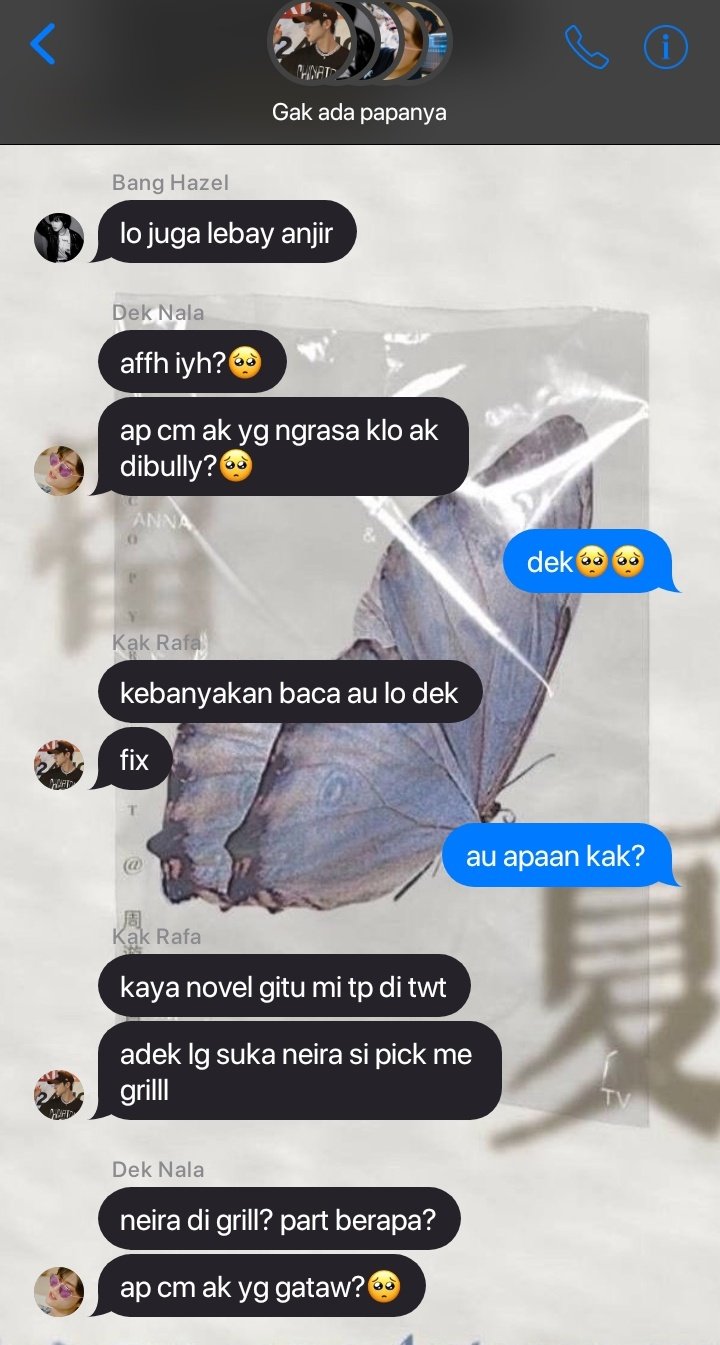 moon🌙 coming home debut soon on Twitter: "329. https://t.co/Sc6fPFlU2a" / Twitter