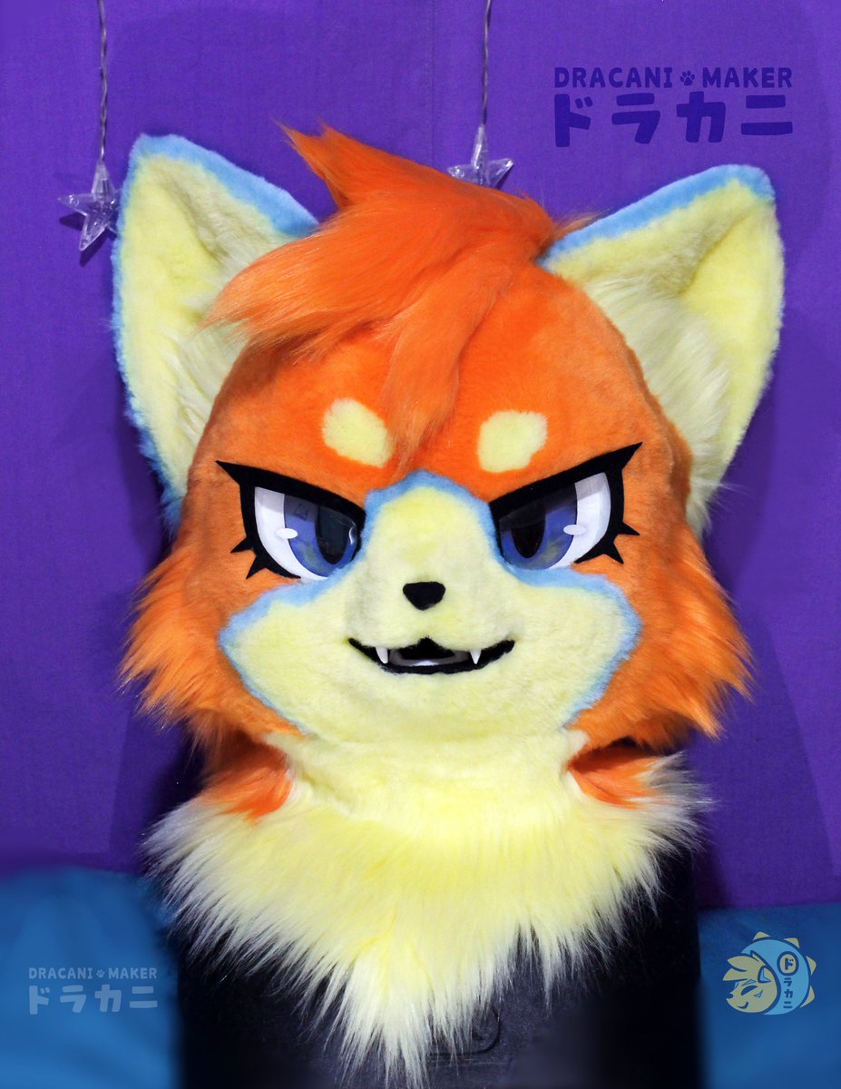 Drakai カイ (@Dracanimaker) さんのイラスト・マンガ作品まとめ (18 件) - Twoucan