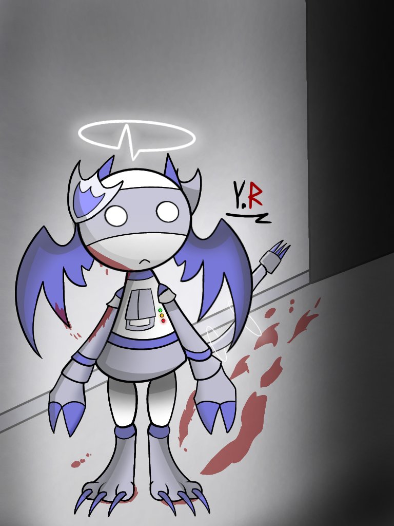 🇦🇷YR-ARTS🇦🇷 on Twitter: "@cloudny4n https://t.co/MwAjc19B6L" / Twitter