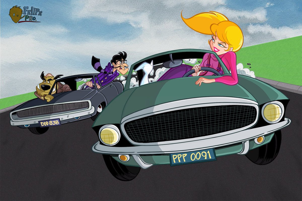 Deka Black on Twitter: "RT @FelipeOnodera: Felipe Pro is open for commissions! We can provide a ...