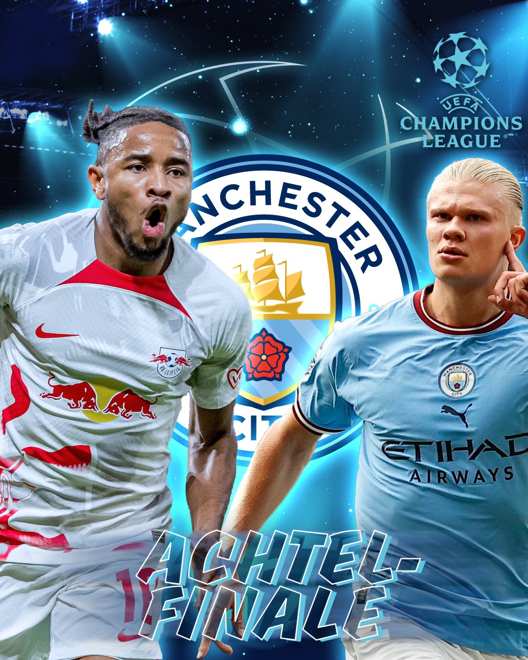 ๐ฆ๐ท POKALSIEGER 2022 ๐ฉ๐ช on Twitter: ๐ฆ๐ท POKALSIEGER 2022 ๐ฉ๐ช on Twitter: