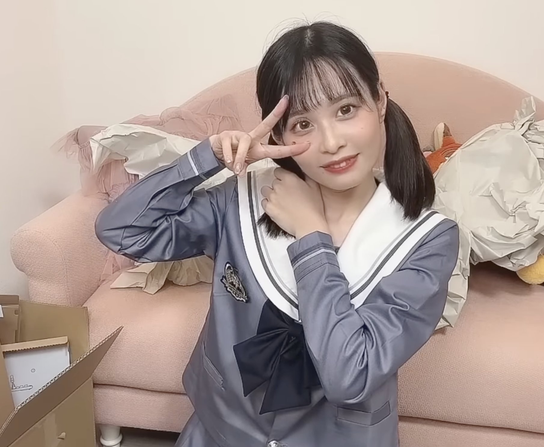 #ばばなっちゃん動画 - Twitter Search / Twitter