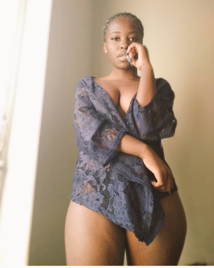 Bongekile Happiness on Twitter: "@Cash_Graphics https://t.co/Yq3sfZRNpl" / Twitter