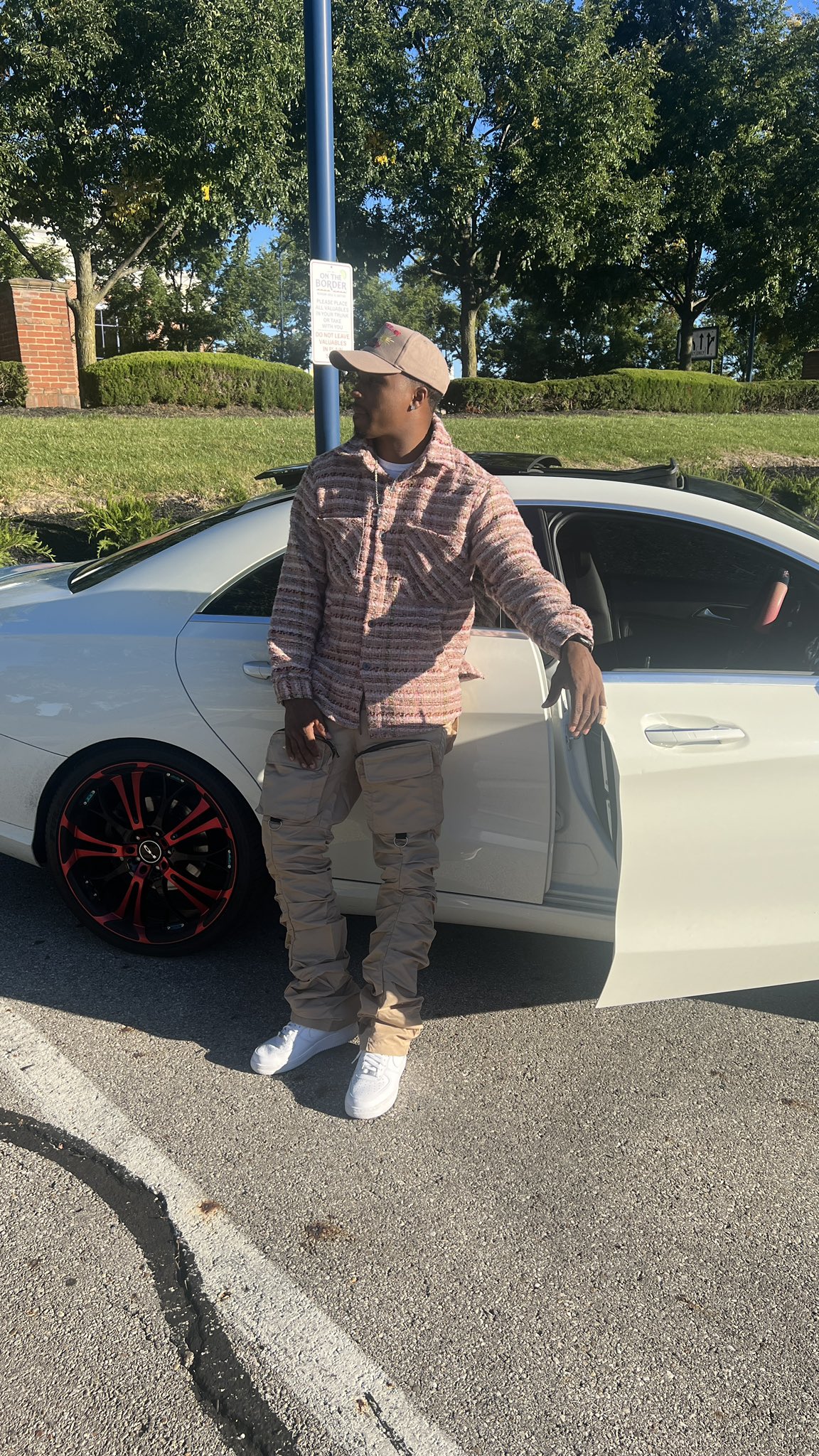 TW Pornstars - 3 pic. Daddy. Twitter. I feel so much better now. 10:36 ...