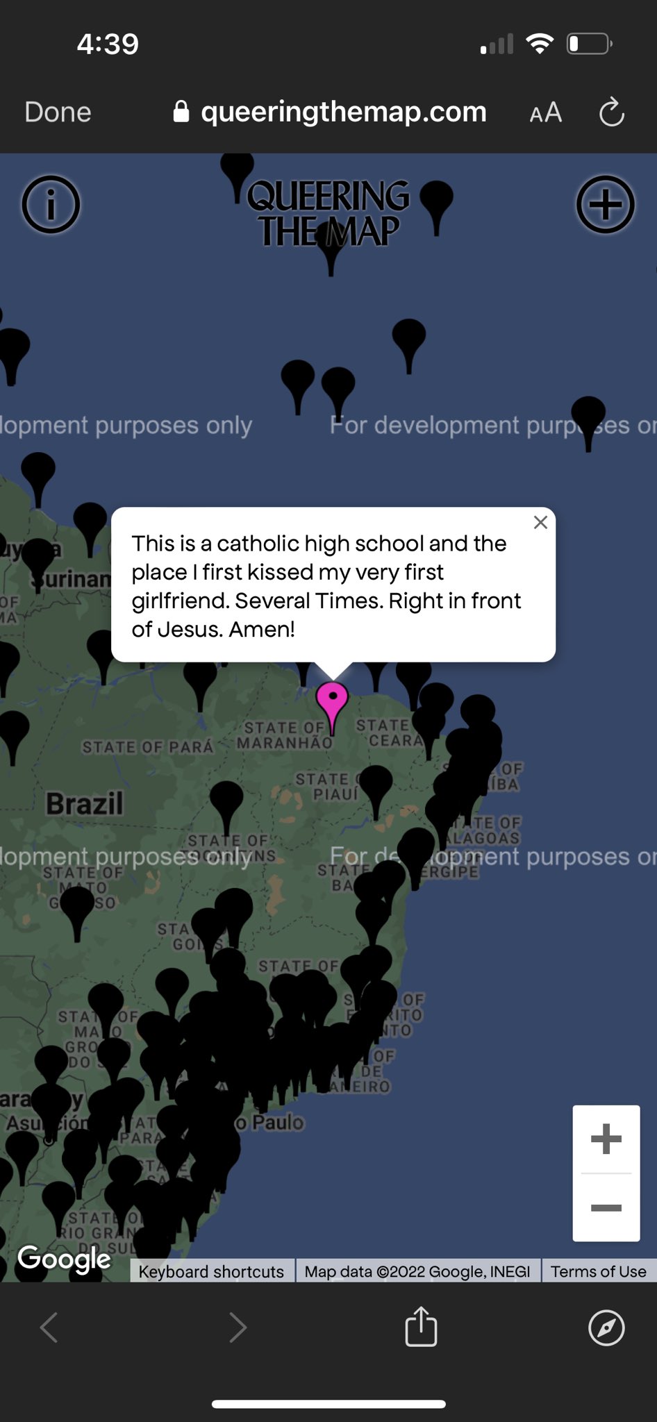 Bells on Twitter: "@femalekissinger I am sobbing. I mean my sister had to check on me sobbing. I ...