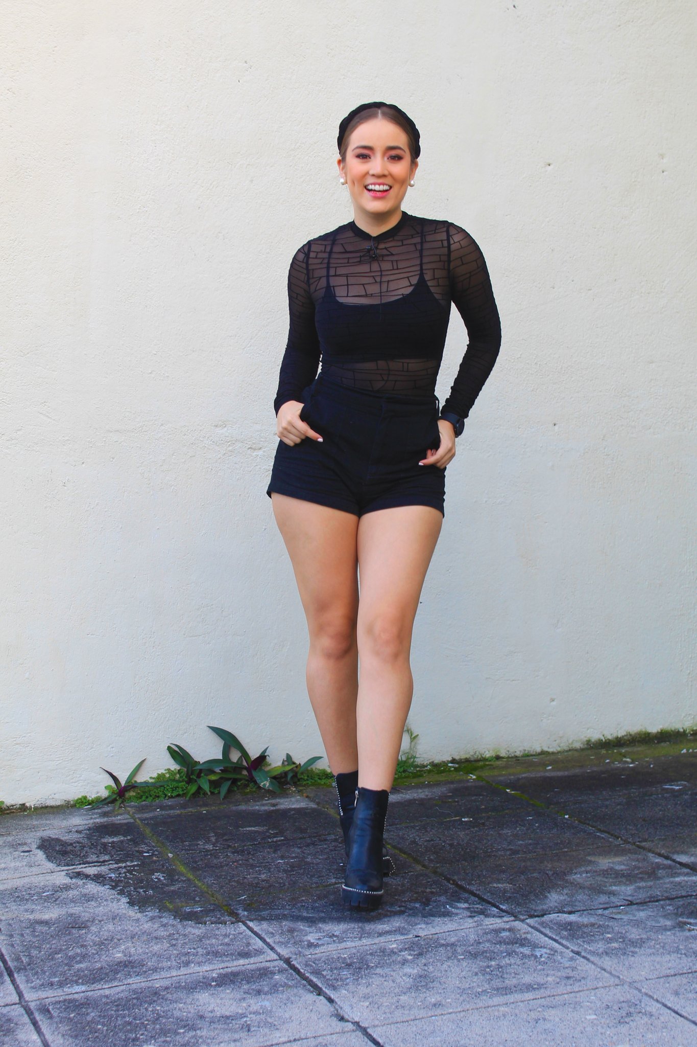 El Sótano on Twitter: "La mejor forma de predecir el futuro es creándolo.😍 https://t.co ...