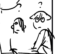 saba sabatonの漫画