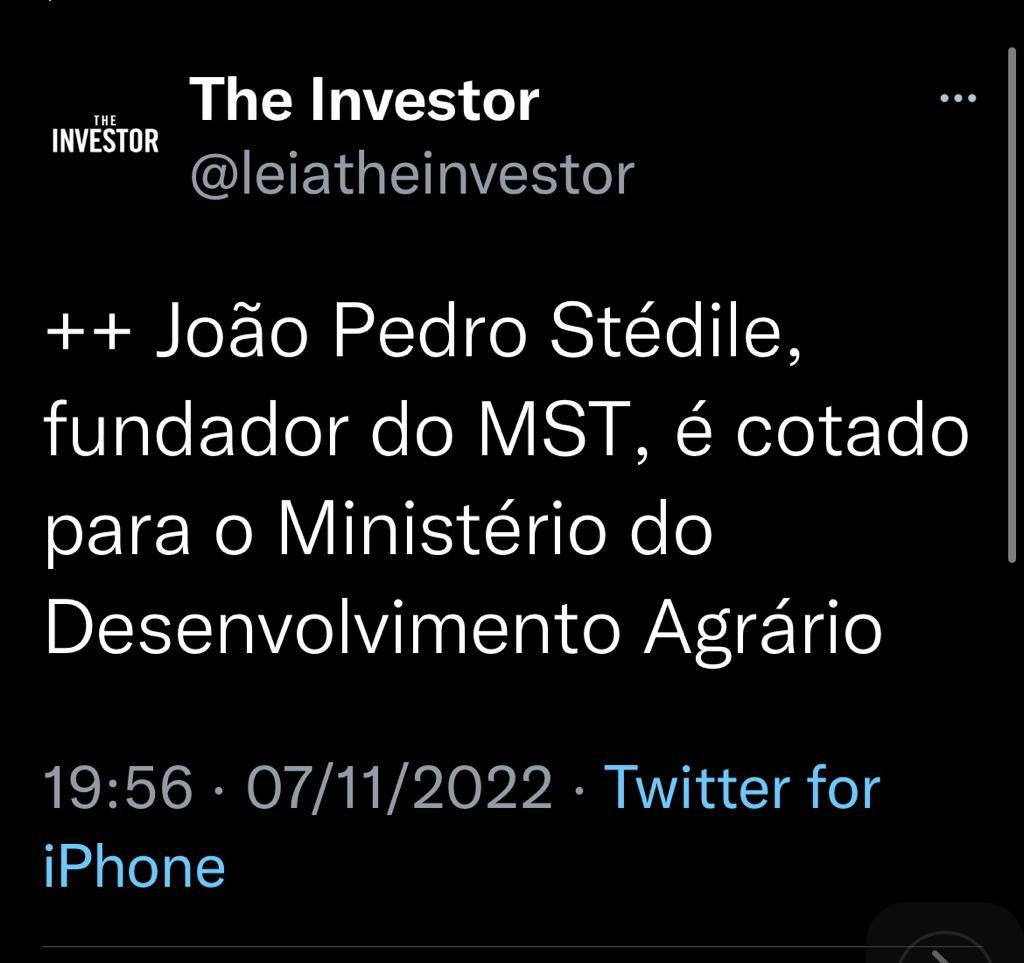 BTC D00M Guy on Twitter: "ASHDAISDHAPSDJAPSDJAPS https://t.co/7j0mJYt2wE" / Twitter