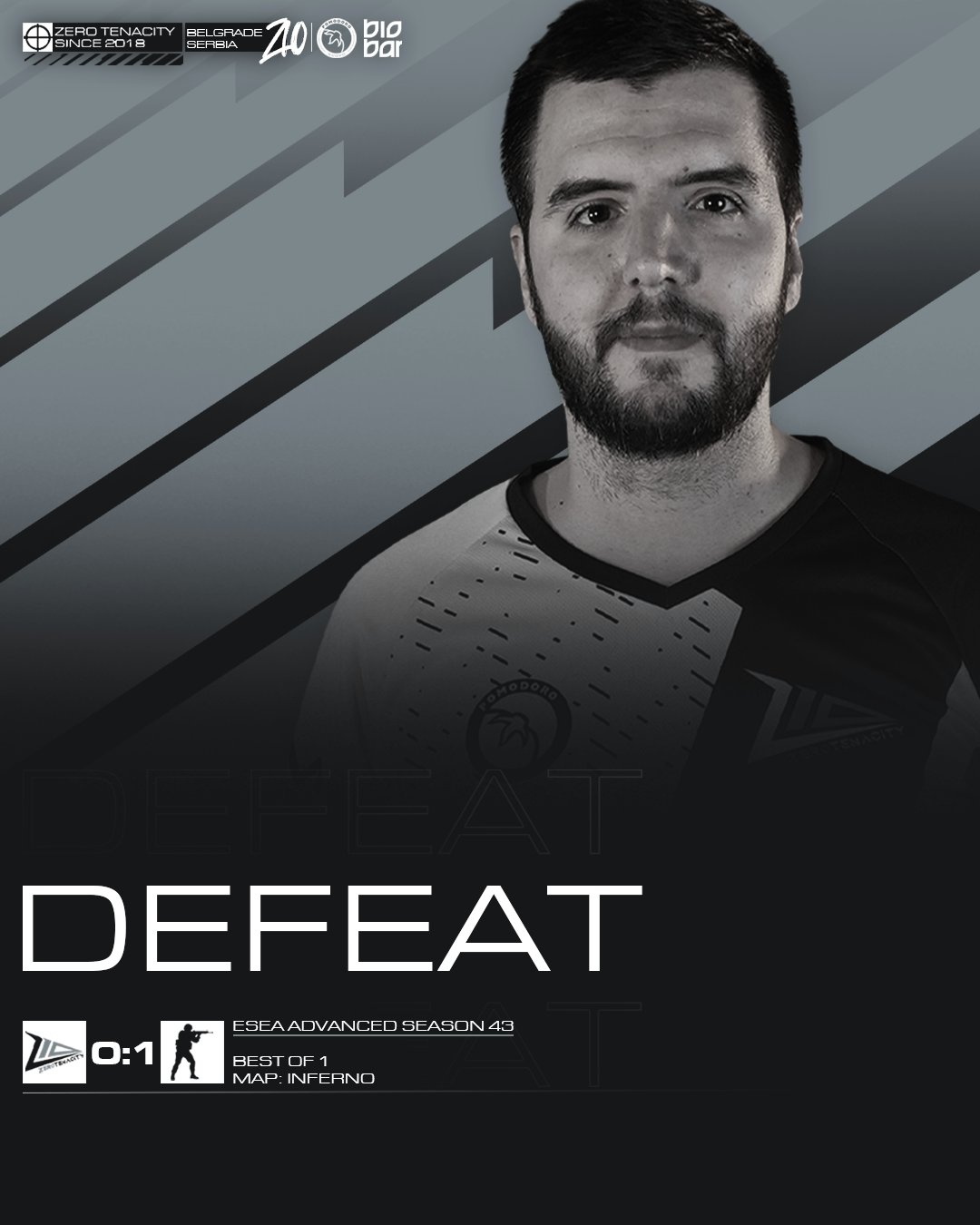 Z10 Esports (@Z10esports) / Twitter