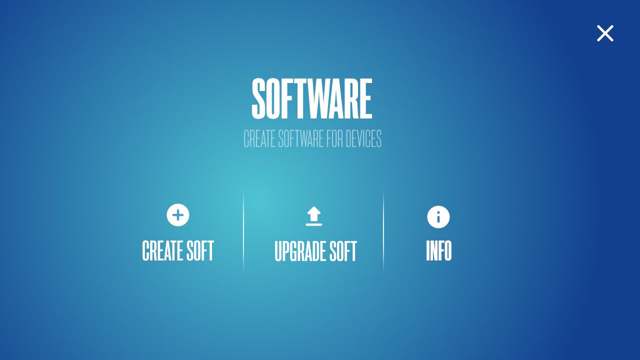 Roastery Games on Twitter: "In Devices Tycoon™ you can create your own software for your devices ...