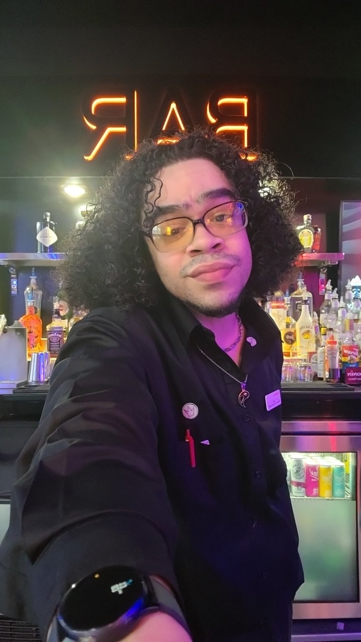 TW Pornstars - 2 pic. Yaz. AUG 4TH🥳♌. Twitter. 7:15 PM - 31 Oct 2022