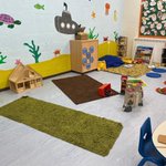 Lent Rise School - Home