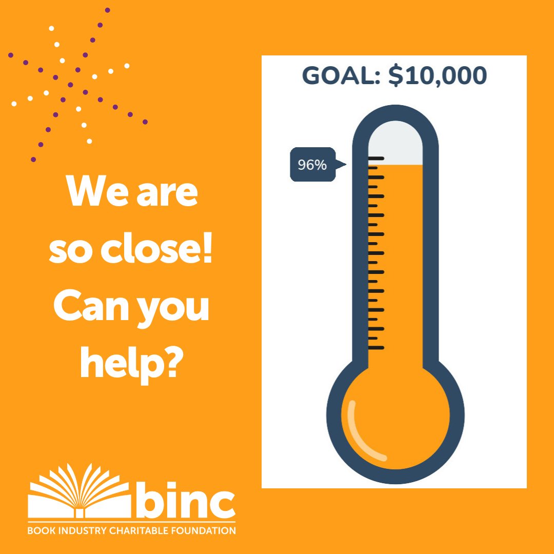So Close To Goal