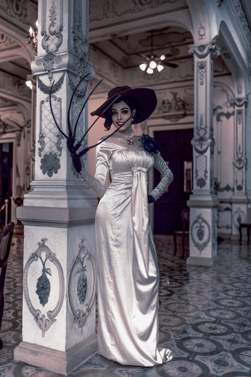 🦇♦️ Nere Sama La Diosa Mapacha ♦️🦇 on Twitter: 🦇♦️ Nere Sama La Diosa Mapacha ♦️🦇 on Twitter: