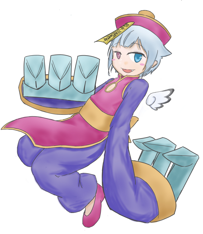 いなおい (@ina_ruri_) さんのイラスト・マンガ作品まとめ (3 件) - Twoucan